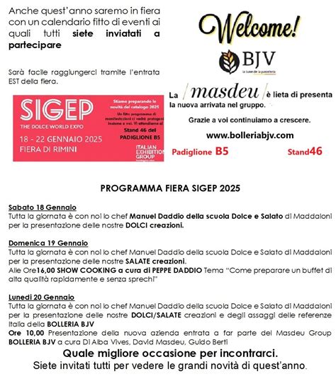 Sergio Berti Posted On Linkedin