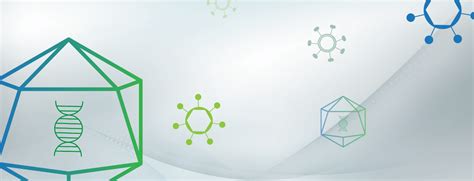 Viral Characterization And Gene Therapy Development — Bio Rad