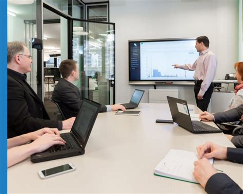 Boomi Integration Services And Consulting Partner United Techno