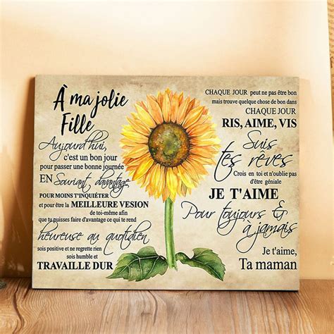 Badu Bg Персонализирана дъска за рисуване с дървена рамка Аксесоари по поръчка Домашен декор