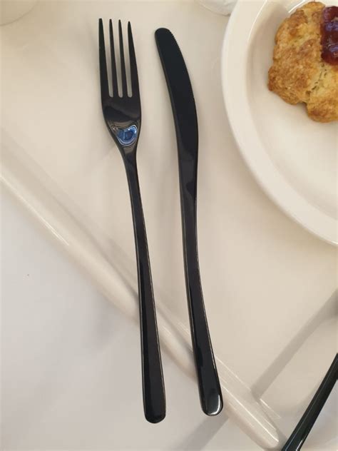 이 포크와 나이프 어디서 파는지 찾아주세요 지식in