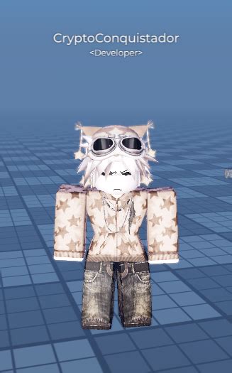 Actually Usable Overhead Gui Community Resources Developer Forum Roblox