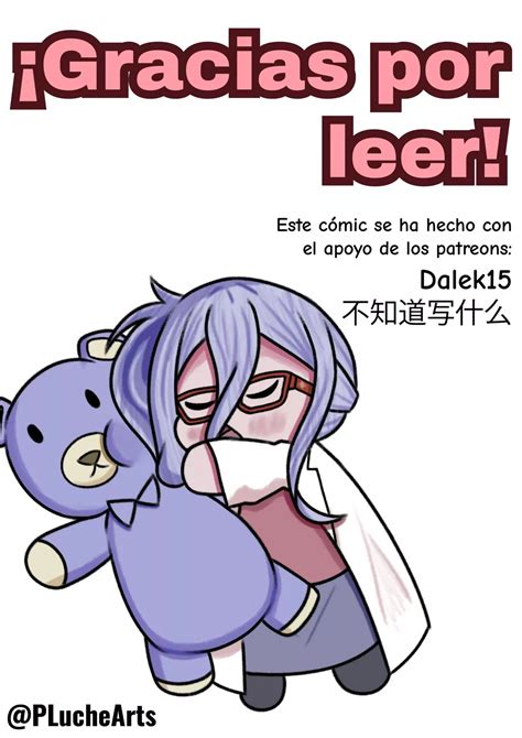 Date A Live Milf Operation Pluchearts Date A Live Milf Operation Pluchearts