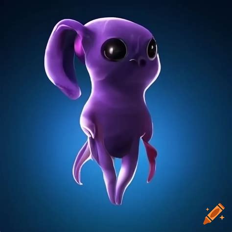 Swift Programming Language Background Queue To Main Queue Transition