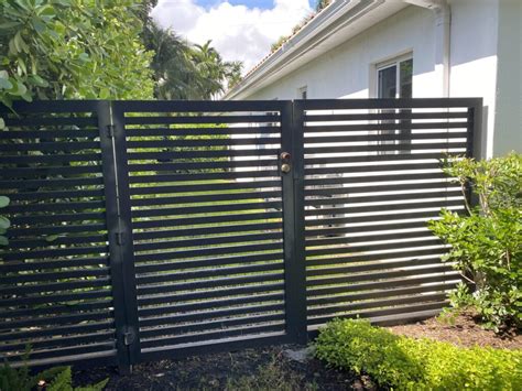 Understanding The Different Types Of Fences For Your Property Xl Fencing