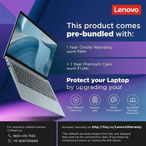Yoga Lenovo Laptops Latest Price Dealers Retailers In India