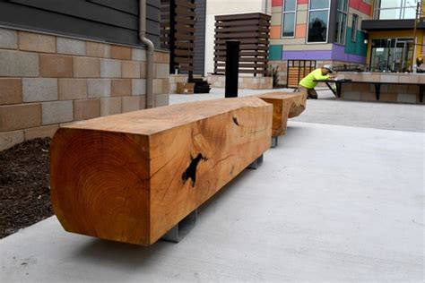 See Westview Village In Ventura As It Readies To Open Its Next Phase