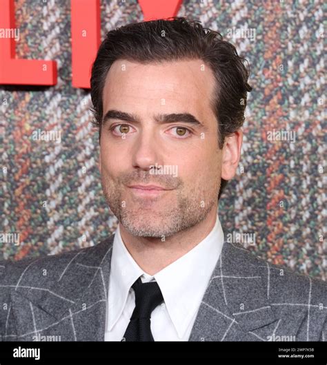 Daniel Ings The Gentlemen Uk Series Global Premiere Theatre Royal