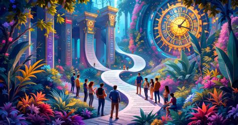 Effective Documentation And Compliance For Infrastructure As Code Iac