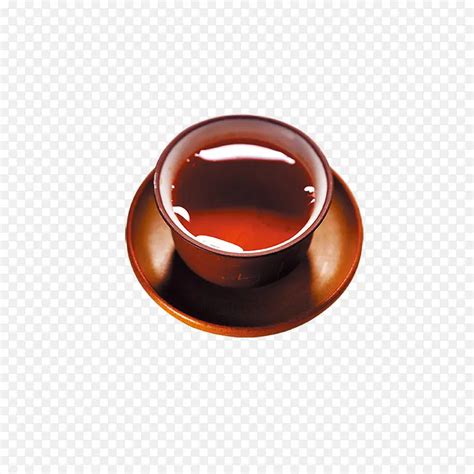 中国风茶杯免抠素材PNG图片素材下载 图片编号9514307 PNG素材网