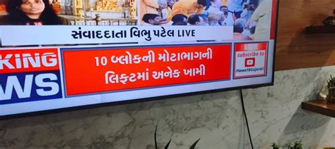 Shilpgroup Yashbrahmbhatt Jaydeep Bhatt 22 Comments