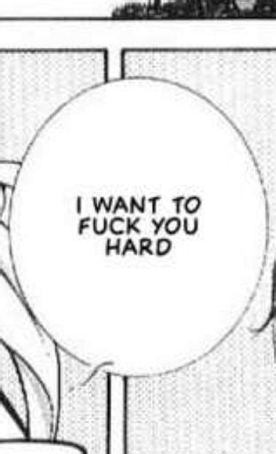 Sex Pistols Wiki Anime Amino