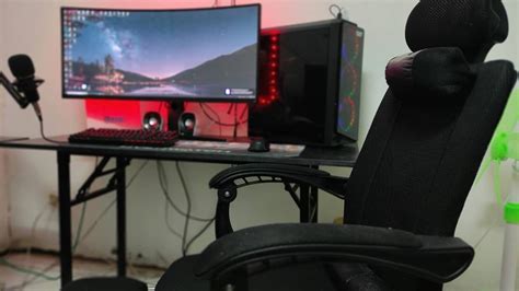 Intel I5 9th Gen Computer Set Computers Tech Desktops On Carousell