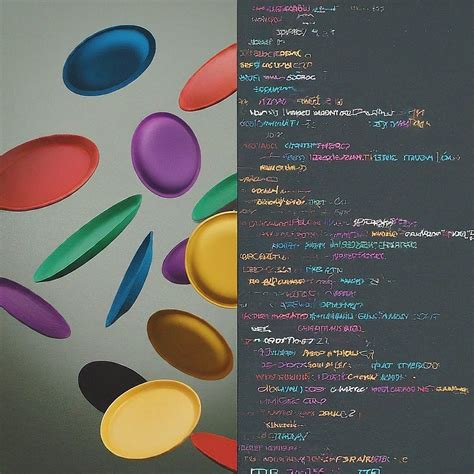 unleash the power of react s secret weapon strictmode by