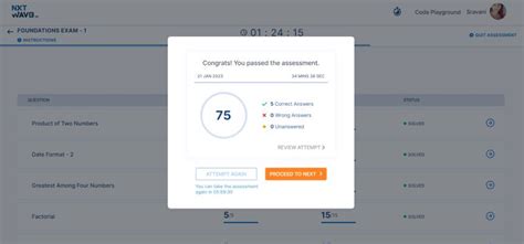 Day40 50daysofcodechallenge Nxtwave Ccbp Ccbpian Sravani Mandala