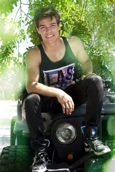 Connor Menendez Gay Bachelor Connor Santiago