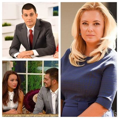 РОКАДИ Лора Крумова изхвърли от екран секссимвола на Нова Информационна агенция ПИК