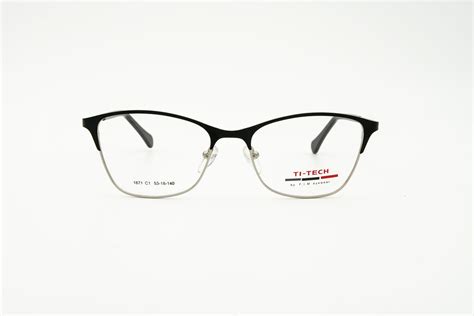 Ti Tech