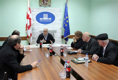 აფხაზეთის ავტონომიური რესპუბლიკის მთავრობა