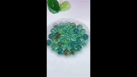 Брелок для ключей своими руками Mp4 Hq Xxx Video