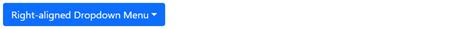 How To Create Dropdown Menu With Bootstrap 5 Tutorial Republic