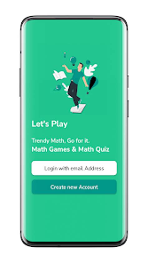 Trendy Math Per Android Download