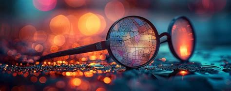 Mitigating Risks Concept Strategic Planning Risk Management And Business Protection