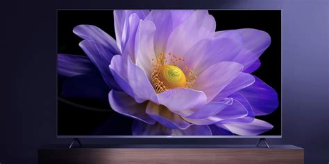 В Windows 11 появится функция бесшовного возобновления работы с Android приложениями — Лайфхакер