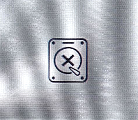 Surface Uefi Icons Top Right Microsoft Community Hub