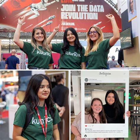shreya adhikari on linkedin career newjob techforgood 31 comments