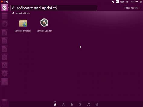 Ubuntu 16 04 LTS Xenial Xerus Installation Guide