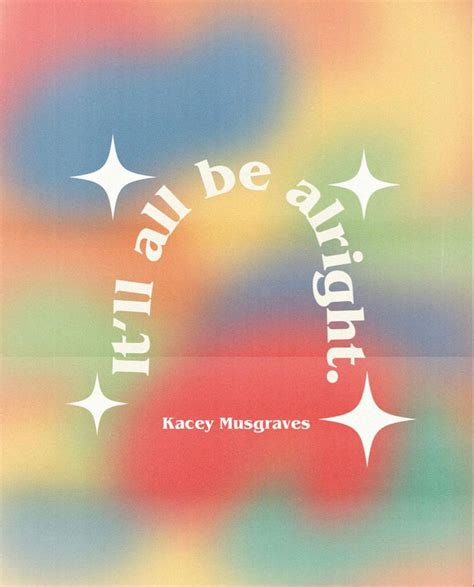 ปักพินโดย Maggie ใน Pics I Like