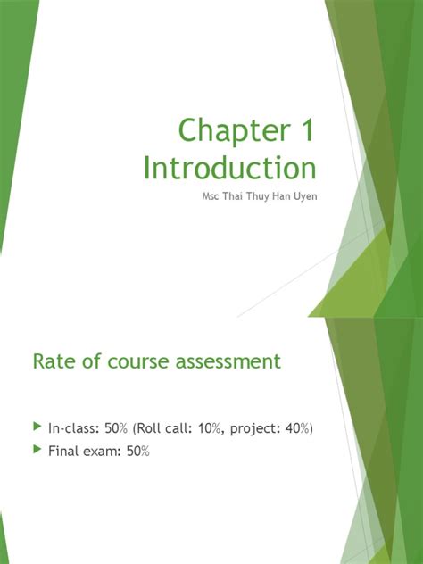 Introduction To Formal Specification And Formal Methods Pdf Formal Methods Specification