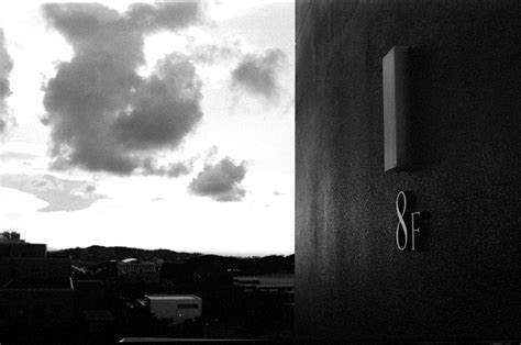 8f Developer Fuji Microfine 11 7 20c 8 Kome Flickr