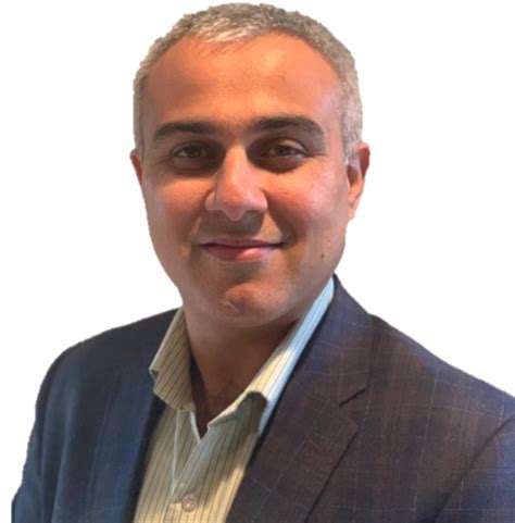 Retail Technology Blog Akash Mohan