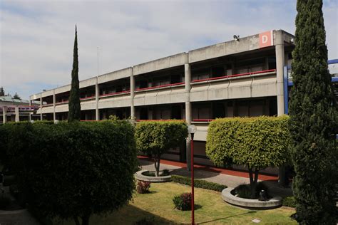 Bolsa De Trabajo Ibero Puebla Linkedin