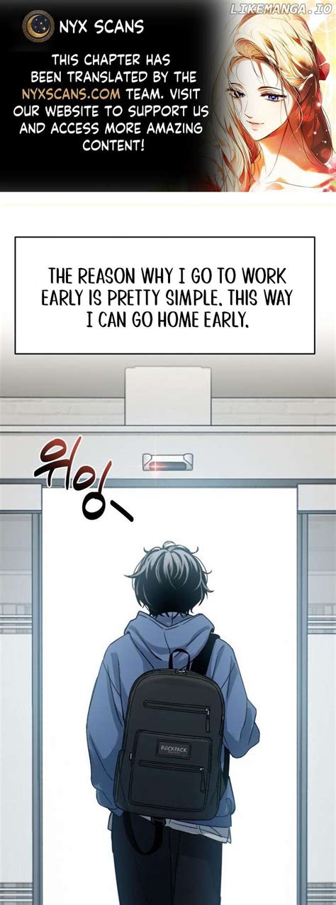 Read Job Switch Log Chapter 2 Mangabuddy Read Job Switch Log Chapter 2 Mangabuddy