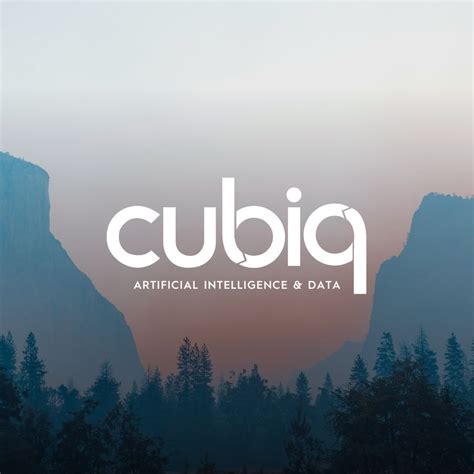 Nlp Recommendersystems Llms Largelanguagemodels Quantumcomputing