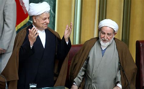 واکنش فرزند آیت الله یزدی به مصاحبه عباس پالیزدار روزنامه هفت صبح