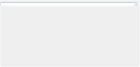 Multicolumncombobox With Column Filter In Ui For Winforms Multicolumn Combobox Telerik Forums