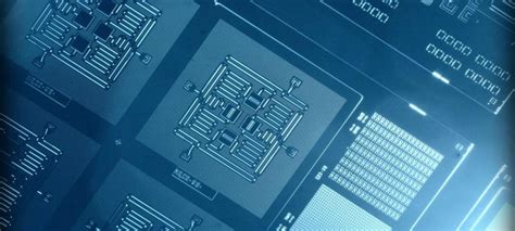 IBM Scientists Clear Major Hurdle For Practical Quantum Computers ScienceAlert