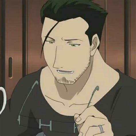 Fernando Cárcamo Youtube