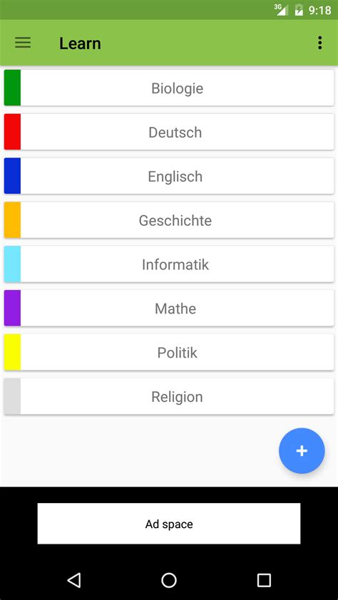 Android Sharedelement Transition Between Textview And Toolbar Title