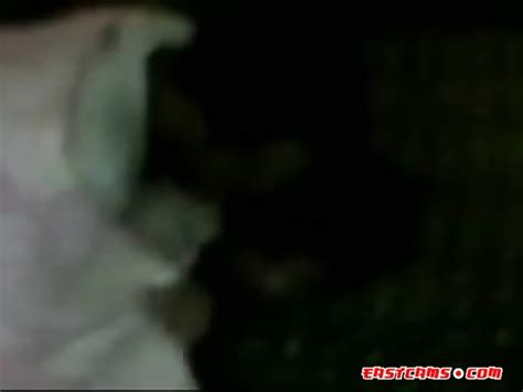 Indonesia Pregnant Indonesian Milf With Indian In Malaysia