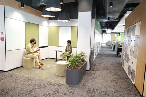 Sakshi Arya Posted On Linkedin