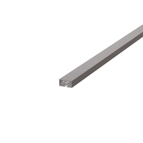 Mounting Rail For ARRAY SYSTEM Mewscraft