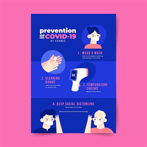 열 감지 벡터 Freepik에서 무료 고품질 벡터를 다운로드하세요 Freepik