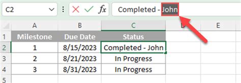 Excel Strikethrough Shortcut Quick Ways Master Data Skills AI