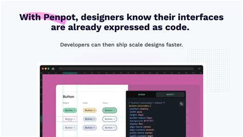 PAS A Winning Copywriting Formula For SaaS Landing Pages