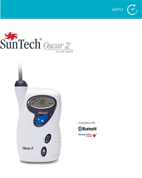 Manual Suntech Oscar 2 Accuwin Pro V4 Page 1 Of 62 French